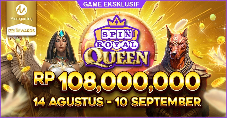 Lapak303 : Situs Lapak Judi Poker Online Terbaik dan Terpercaya